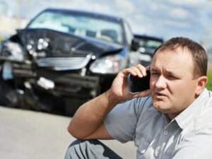 Car Accident Lawyers Alameda, CA and SF Bay Area